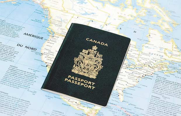 Canadian PR Card Citizenship MAPLEAVES IMMIGRATION SERVICES CENTRE canadian-pr-card-citizenship-mapleaves-immigration-services-centre